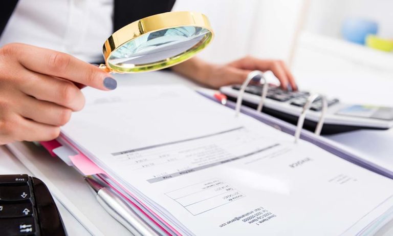 BSBSS00128 Lead Auditor Skill Set | Trainwest