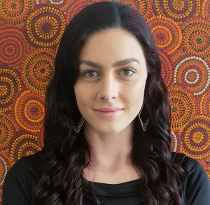 Trainwest Team | RTO | Perth