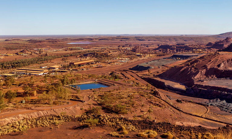 TAE40122 Certificate IV in Training and Assessment - North West | Trainwest